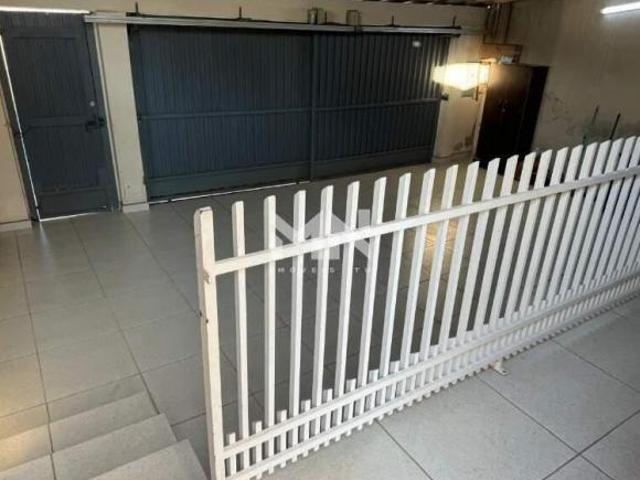 Casa Venda 5 quartos Jardim Aeroporto 166,10m²