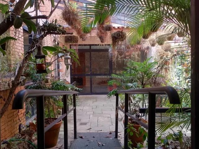 Casa à venda 5 quartos no Instituto de Previdência