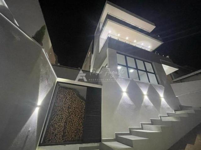 Casa / Venda
