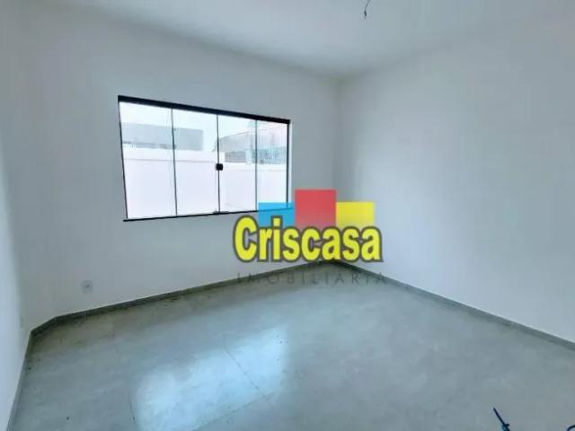Casa à venda, 65 m² por R$ 400.000,00 Terra Firme Rio das Ostras/RJ