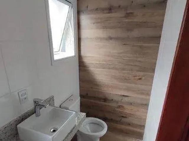 Casa à venda, 65 m² por R$ 465.000,00 Vila Medeiros São Paulo/SP