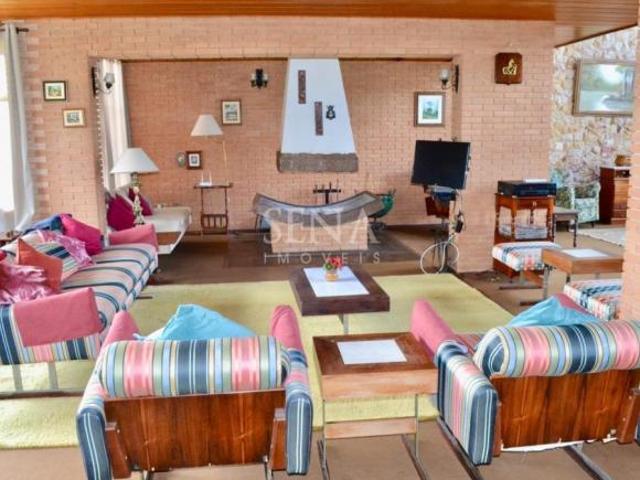Casa / Venda