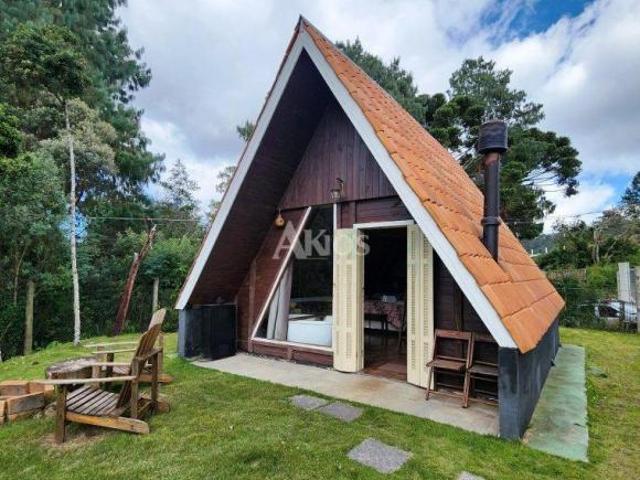 Casa / Venda