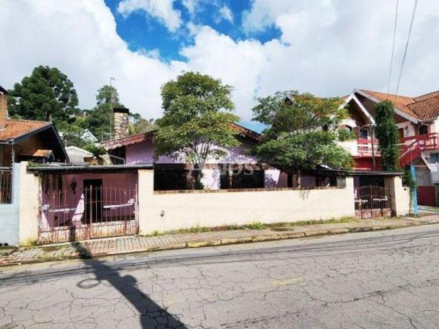 Casa / Venda