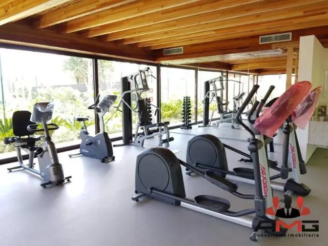 Casa à venda, 684 m² por R$ 15.000.000,00 Riviera Módulo 12 Bertioga/SP