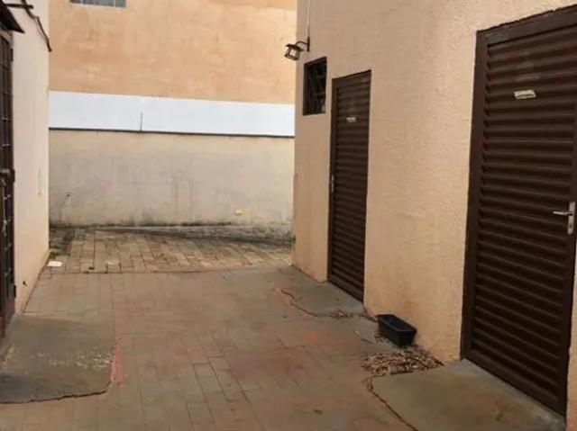 Casa à venda, 691 m² por R$ 1.500.000,00 Centro Ribeirão Preto/SP
