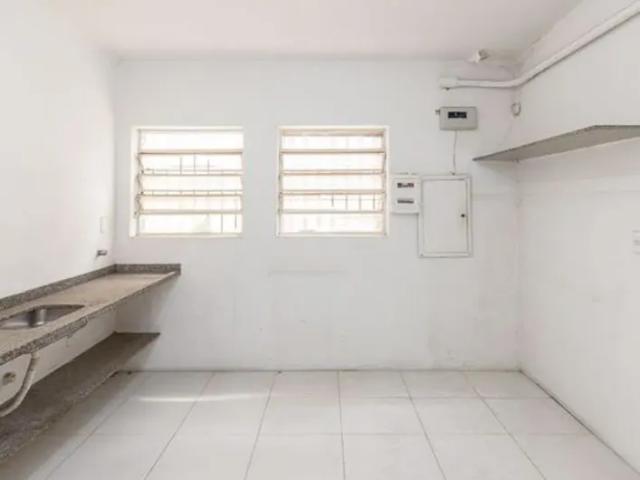 Casa à venda, 600 m² por R$ 4.099.990,98 Cidade Jardim São Paulo/SP