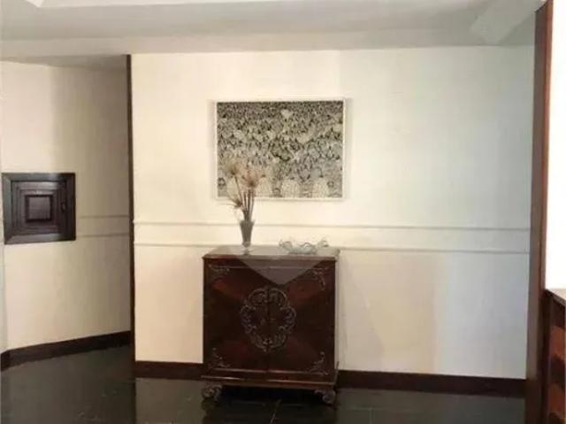 Casa à venda, 600 m² por R$ 4.000.000,00 São Francisco Niterói/RJ