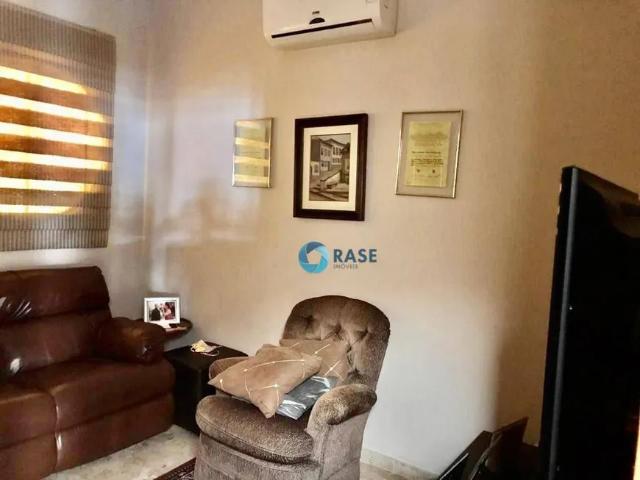 Casa com 4 dormitórios à venda, 600 m² por R$ 9.000.000,00 Vila Sônia São Paulo/SP