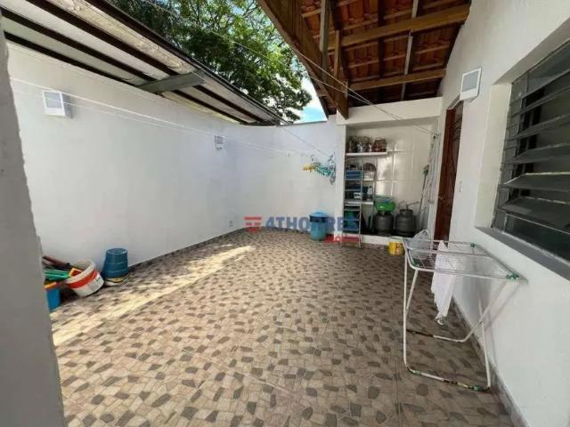Casa com 6 quartos à venda, 619 m² por R$ 2.340.000 Chácara das Paineiras Carapicuíba/SP