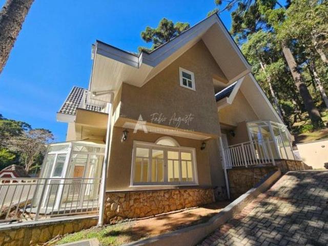 Casa / Venda