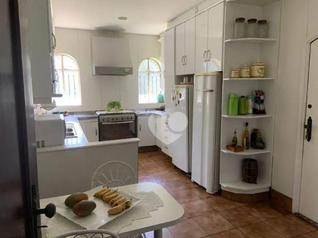 Casa à venda, 628 m² por R$ 5.600.000,00 Barra da Tijuca Rio de Janeiro/RJ