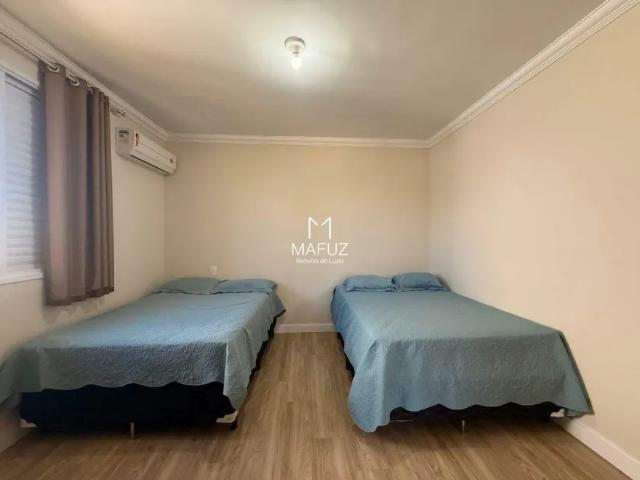 Casa à venda, 6 quartos, 6 suítes, 2 vagas, Condomínio Sonho Verde Lagoa Santa/MG