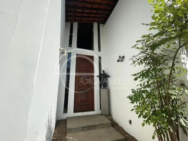 Casa de 6 quartos à venda barra da tijuca jardim barra da tijuca arouca