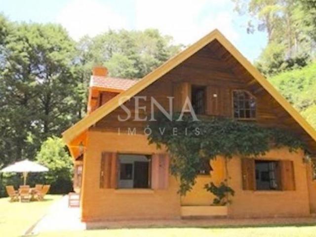 Casa / Venda