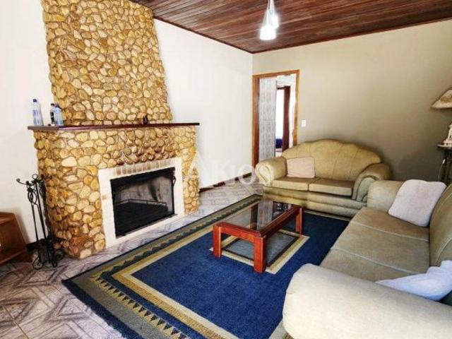 Casa / Venda