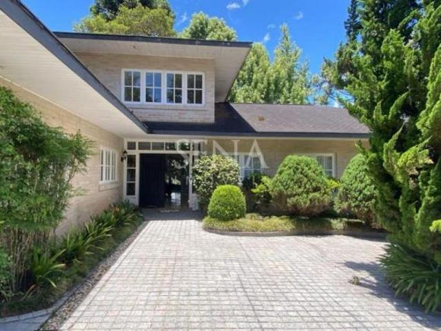 Casa / Venda