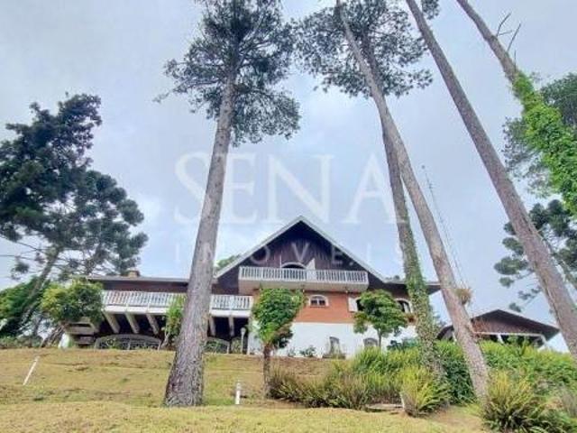 Casa / Venda