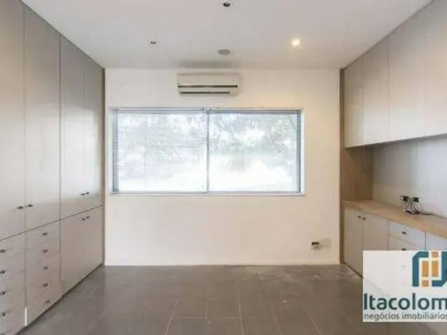 Casa à venda, 780 m² por R$ 6.900.000,00 Alphaville 02 Barueri/SP