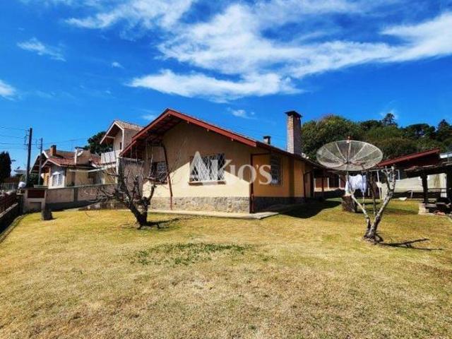 Casa / Venda