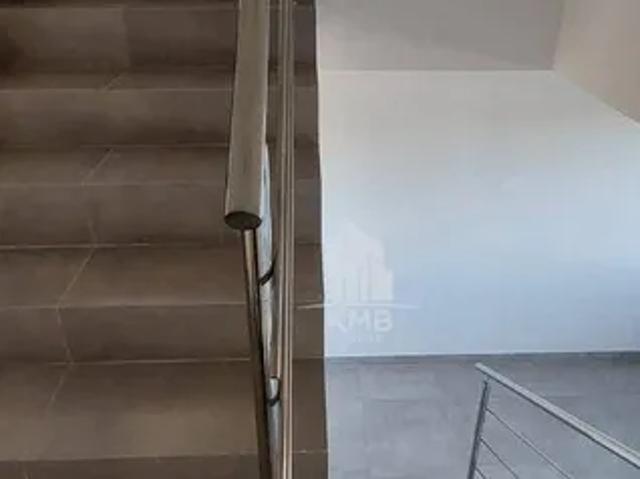 Casa à venda, 78 m² por R$ 395.900,00 Reserva Bela Vista Gravataí/RS