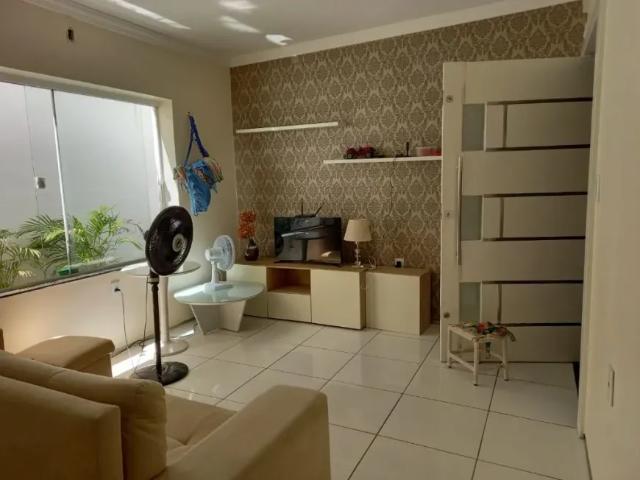 Casa à venda, 700 m² por R$ 1.700.000,00 Dias Macedo Fortaleza/CE