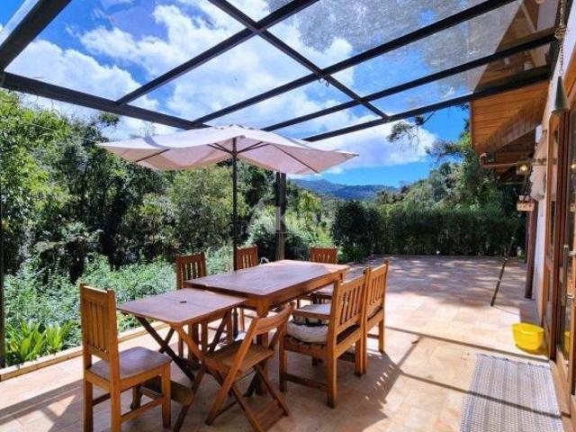 Casa / Venda