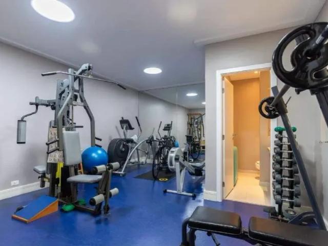 Casa à venda, 712 m² por R$ 7.900.000,00 Campo Belo São Paulo/SP