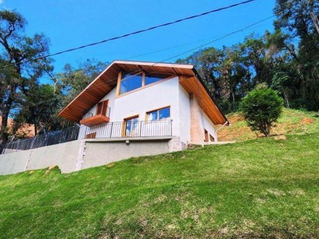 Casa / Venda