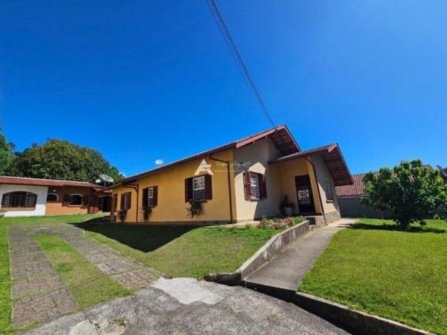 Casa / Venda