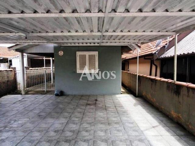 Casa / Venda