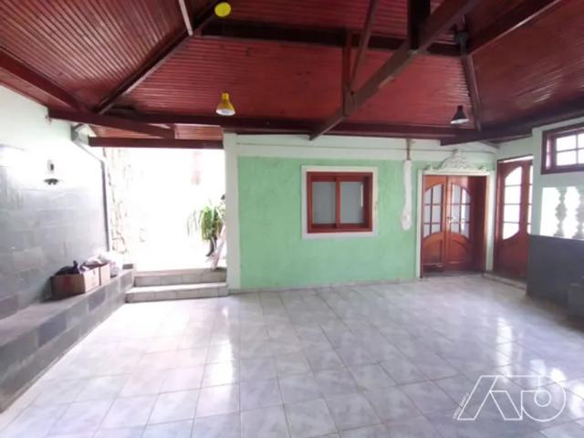 Casa à venda, 7 quartos, 1 suíte, 2 vagas, santa cecilia piracicaba/sp