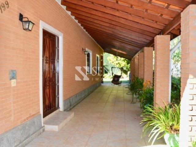 Casa / Venda