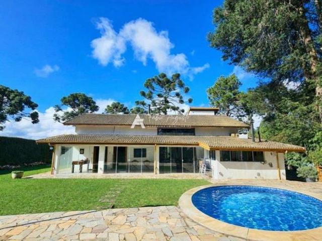 Casa / Venda