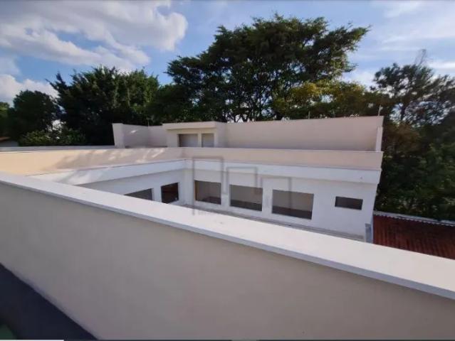 Casa à venda, 850 m² por R$ 2.500.000,00 Condomínio Granja Olga III Sorocaba/SP