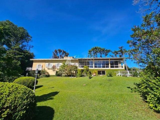 Casa / Venda