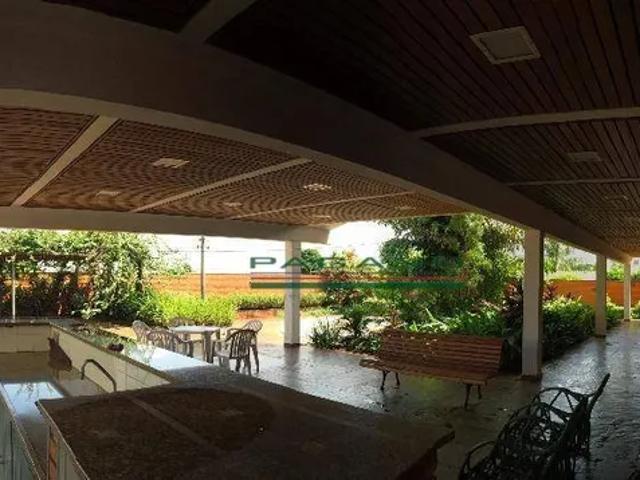 Casa com 5 dormitórios à venda, 875 m² por R$ 1.800.000,00 Jardim Sumaré Ribeirão Preto/SP