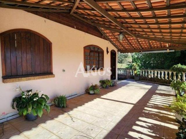 Casa / Venda
