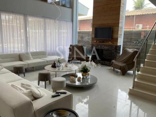 Casa / Venda