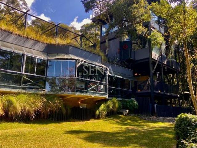 Casa / Venda