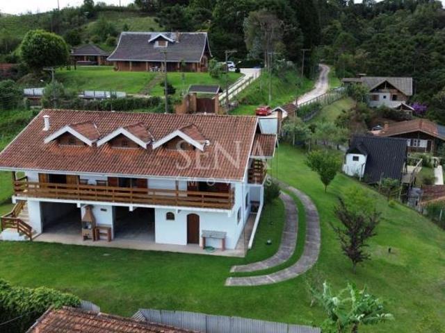 Casa / Venda