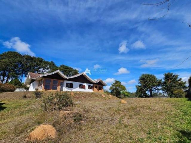 Casa / Venda