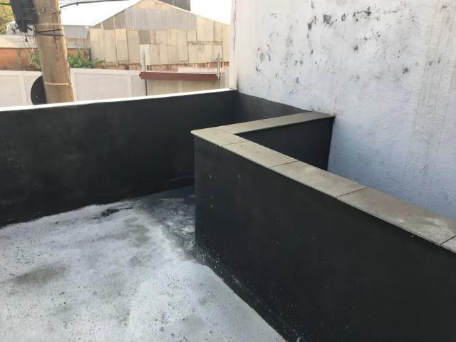 Casa à venda, 80 m² por R$ 750.000,00 São José São Caetano do Sul/SP