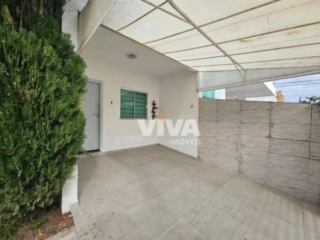 Casa à venda, 80 m² por R$ 700.000,00 São Vicente Itajaí/SC
