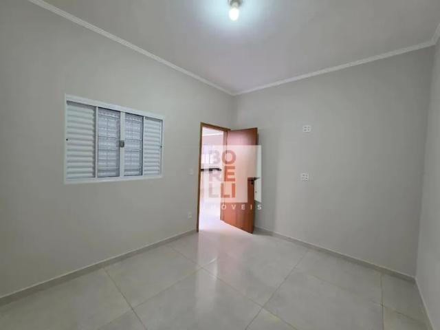 Casa à venda, 82 m² por R$ 400.000,00 Parque dos Flamboyans Ribeirão Preto/SP