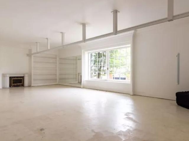 Casa à venda, 956 m² por R$ 12.900.000,01 Jardim Everest São Paulo/SP
