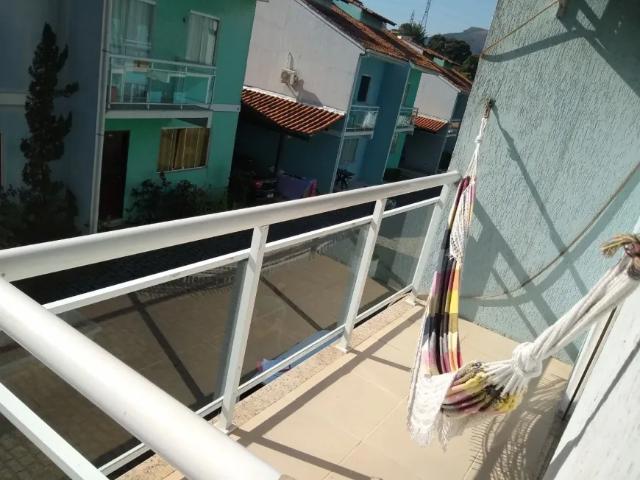 Casa à venda, 96 m² por R$ 445.000,00 Sape Niterói/RJ