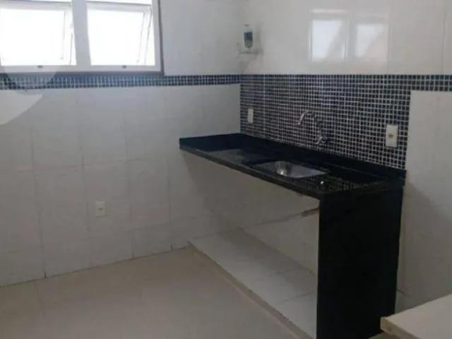 Casa à venda, 97 m² por R$ 270.000,00 Maria Paula São Gonçalo/RJ