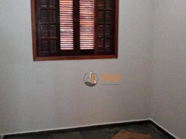 Casa à venda, 97 m² por R$ 560.000,00 Vila Vitório Mazzei São Paulo/SP
