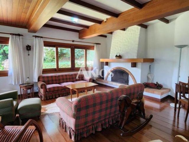 Casa / Venda